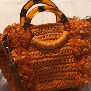 Collection XIIX | Bags | Women Bag | Poshmark